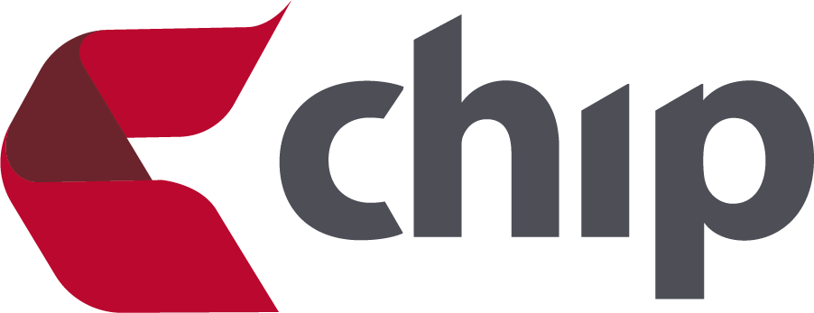 ChipCia